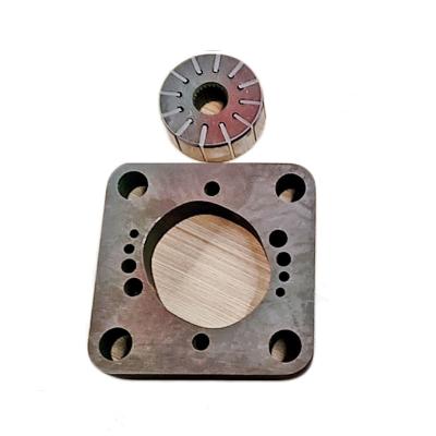 중국 로더 950F 966F용 카트리지 1U3505 판매용