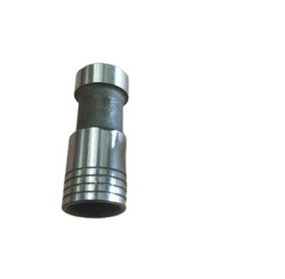 Chine Piston 144-40-22320 pour le bulldozer D65A-8 Piston pour le bulldozer à vendre