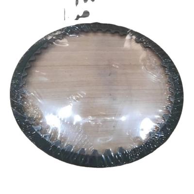 Chine 5I8630 5I-8630 Disque pour bulldozer 320C à vendre