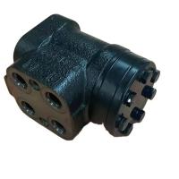 China Steering Control 1198748 for 950 Loader for sale