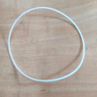 Chine Pièces détachées de bulldozers 07146-05242 anneau de secours pour bulldozers D355A-5 à vendre