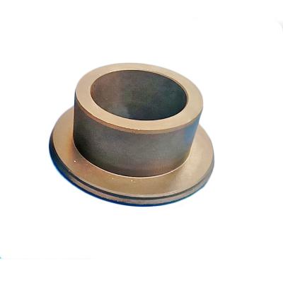 중국 부시 207-70-72470 발굴기 PC300-7 판매용