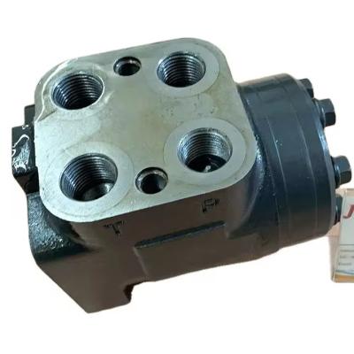 중국 MF235/255/2812 /3512 /3514용 스티어링 컨트롤 7003527M91 판매용