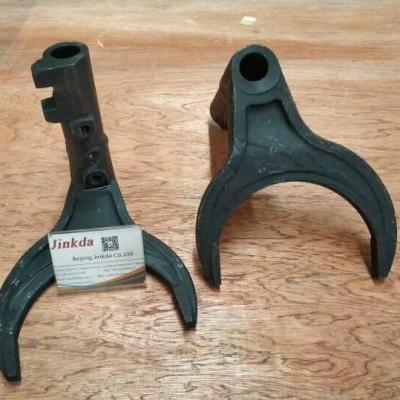 중국 SD16T에 대한 볼도저 포크 16T-24-05000 판매용