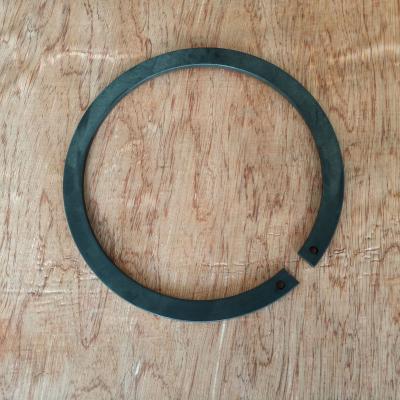 Chine Anneau élastique 04070-00130 pour bulldozer D155A-1 Anneau élastique à vendre