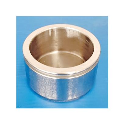 중국 브레이크 칼리퍼 피스톤 7K4937 7K-4937 로더 950 910 판매용