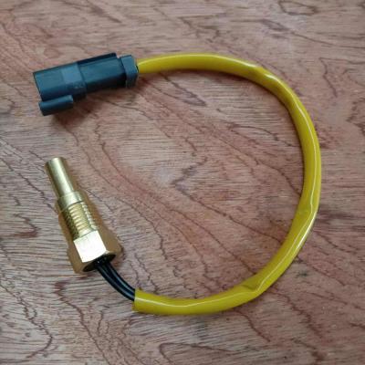 Chine Capteur de température de l'eau 7861-93-3320 PC220-8 à vendre