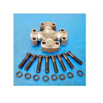 중국 스파이더 8K6042 8K-6042 볼도저 D10 528 판매용