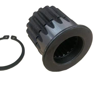 Chine L'échantillon doit être présenté à l'échantillon. à vendre