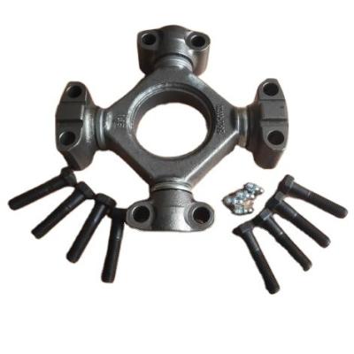 China Aranha de Bulldozer 154-20-00020 para Bulldozer D85A-18 à venda