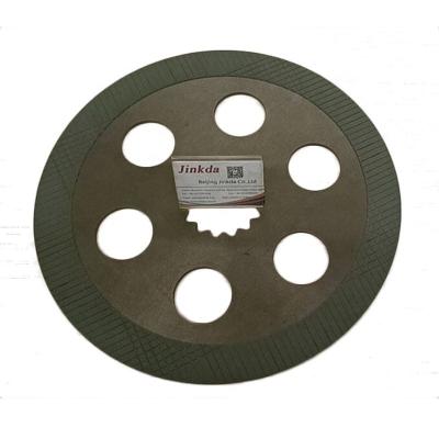 중국 휠 로더 WA380-6 WA380-7용 디스크 423-33-41240 판매용