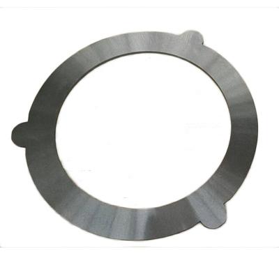 중국 휠 로더 WA380-6 WA380-7용 플레이트 423-33-31351 판매용