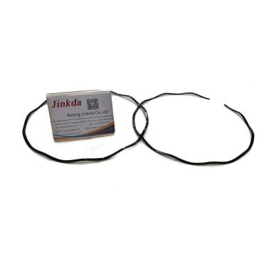 중국 419-15-12133 웨브 스프링 로더 WA380-3 판매용