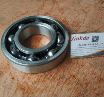 Chine 06000-06314 Rameau pour bulldozer D355A-5 Rameau à vendre