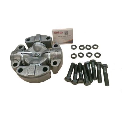 중국 스파이더 아시 17A-20-11211 볼도저 D155A-5 판매용