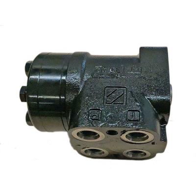 중국 로더 938F 938G용 스티어링 컨트롤 230-4175 113-0061 판매용