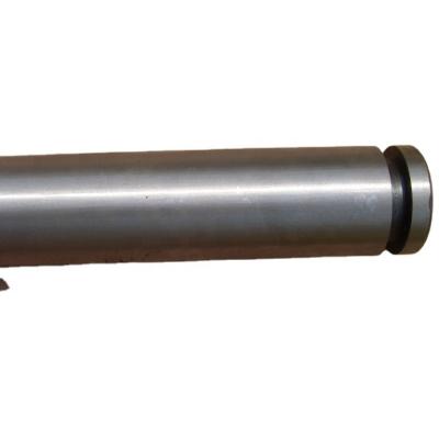 China 150-70-23333  Shaft  for D65A-8/D85A-21/D65E-12 Bulldozer Shaft for sale