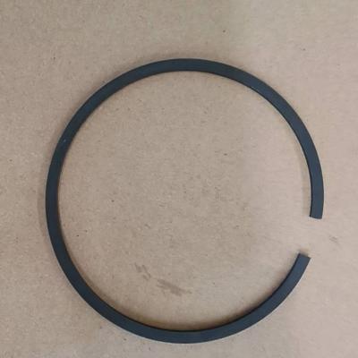 Cina 3306/C6121 Anello di tenuta 5L8854 5L-8854 per bulldozer in vendita