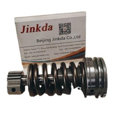 중국 플랑저 108-2104 980F 3406C 판매용