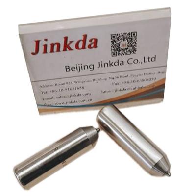 중국 로더 980C 988B용 노즐 9L6884 9L-6884 판매용