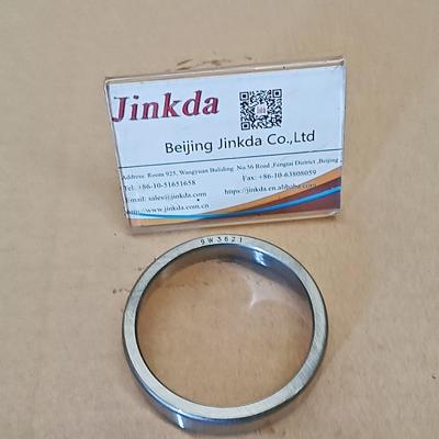 Cina Cuscinetto a tazza 9W3621 9W-3621 per Bulldozer D8N/D8R in vendita