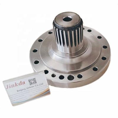 중국 볼도저 D65E-12 D85ESS-2용 셰프트 14X-13-11351 판매용