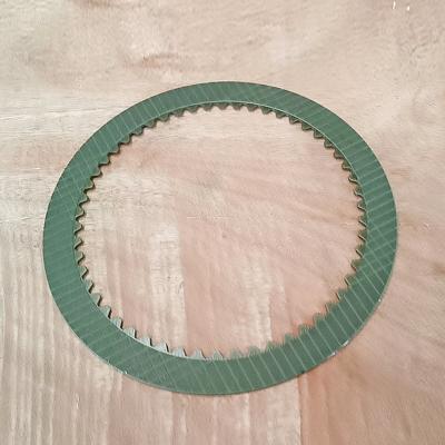 Cina Disco 6Y7935 6Y-7935 per bulldozer 926/D3C/D3B in vendita