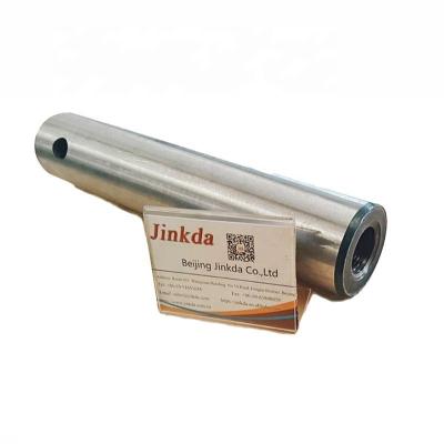 중국 로더 966C 966R용 핀 7K9515 판매용