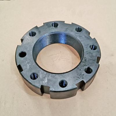 Cina Noce 175-27-22272 per bulldozer D155A-1 in vendita