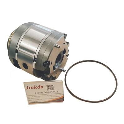 중국 휠 로더 966용 카트리지 7J0566 판매용