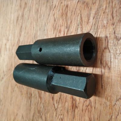 China Noche 16Y-17-06000 para la excavadora SD16 en venta