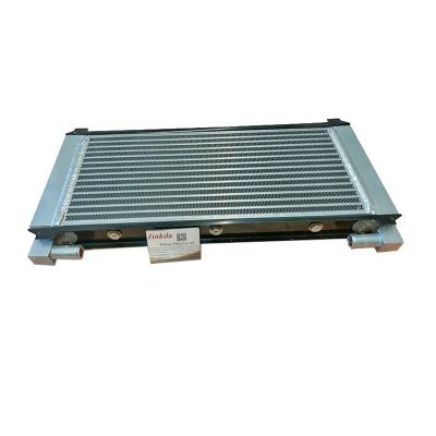 중국 오일 콜러 140-3635 백홀 로더 428C 판매용