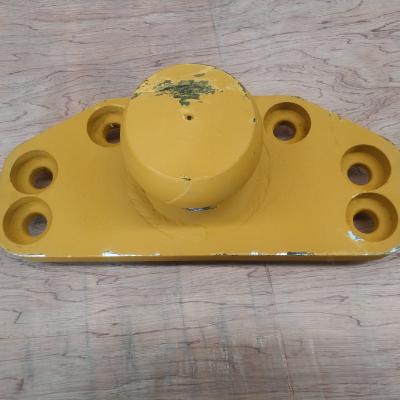 China 154-70-13214 TRUNNION para la excavadora D85A-18 en venta