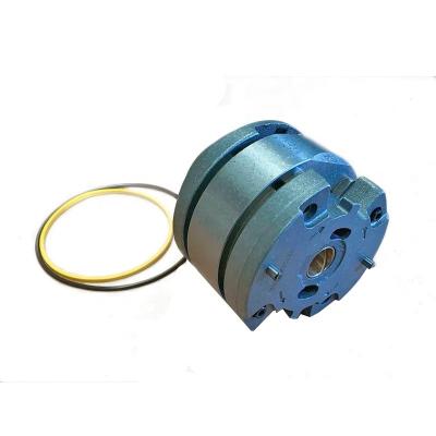 중국 카트리지 6E6477 6E-6477 로더 928F 928G 판매용