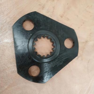 China 206-26-71471 transportista PC220-7 en venta