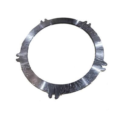 중국 6I8500 8P2051 6Y1320 휠 로더 966E 966D용 클러치 플레이트 판매용