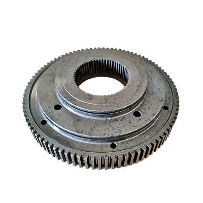 China El número de buque de carga de las unidades de carga de las unidades de carga de las unidades de carga de las unidades de carga de las unidades de carga de las unidades de carga de las unidades de carga de las unidades de carga de las unidades de carga. en venta