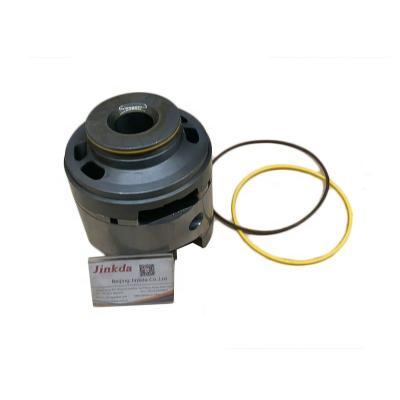 중국 카트리지 3G7657 3G-7657 (트랙터 623B 623E 633D 966B 966C용) 판매용