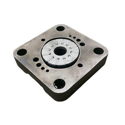 중국 로더 924F 928F 950F 950F II 960F용 카트리지 6E4719 판매용