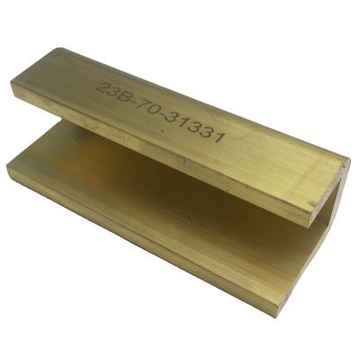 중국 가이드 23B-70-31331 GD555A-3 로더 판매용