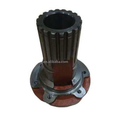 중국 WA470-3 로더용 711-47-42521 셰프트 판매용