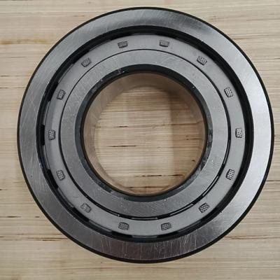 China Rodamiento de pieza de topadora 195-27-12881 para topadora D355A-3 en venta