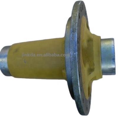 중국 23A-22-11250 GD510R/GD511A-1에 대한 CAGE 판매용