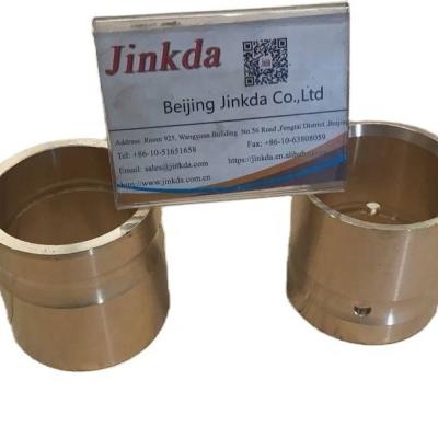 중국 부시 1461842 120H 판매용