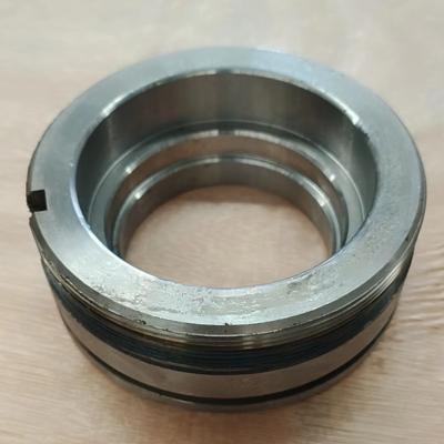 China Se aplicará el método de ensayo de las condiciones de producción. en venta