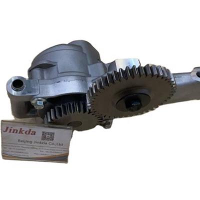 중국 오일 펌프 1898777 189-8777 325/325L/3116 판매용