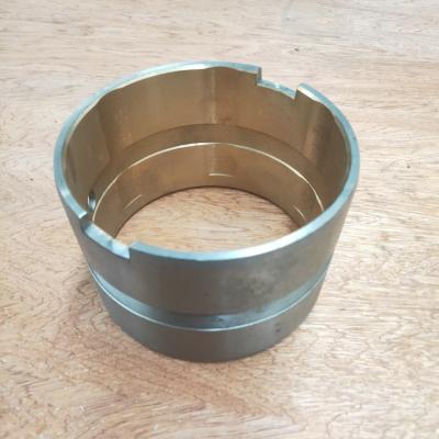 China Buje 195-61-12132 para topadora D355A-5 en venta