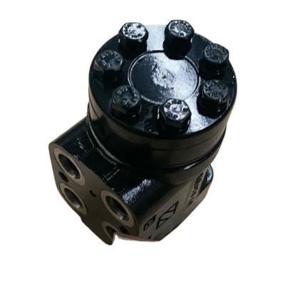 중국 조향 제어 2477868 247-7868 (416D, 416E용) 판매용