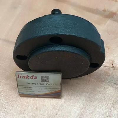 Cina La pompa di ricarica A4VTG90-B-H21.4-D136-O per A4VTG90 in vendita