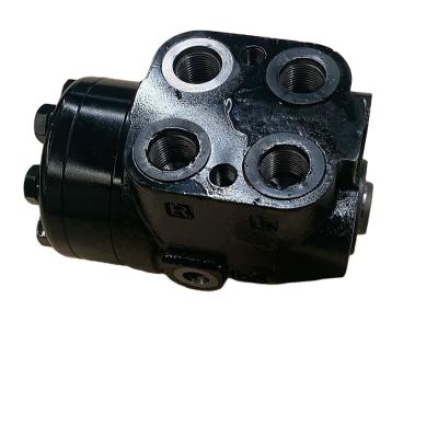 중국 스티어링 컨트롤 2304175 230-4175 938F 938G 판매용